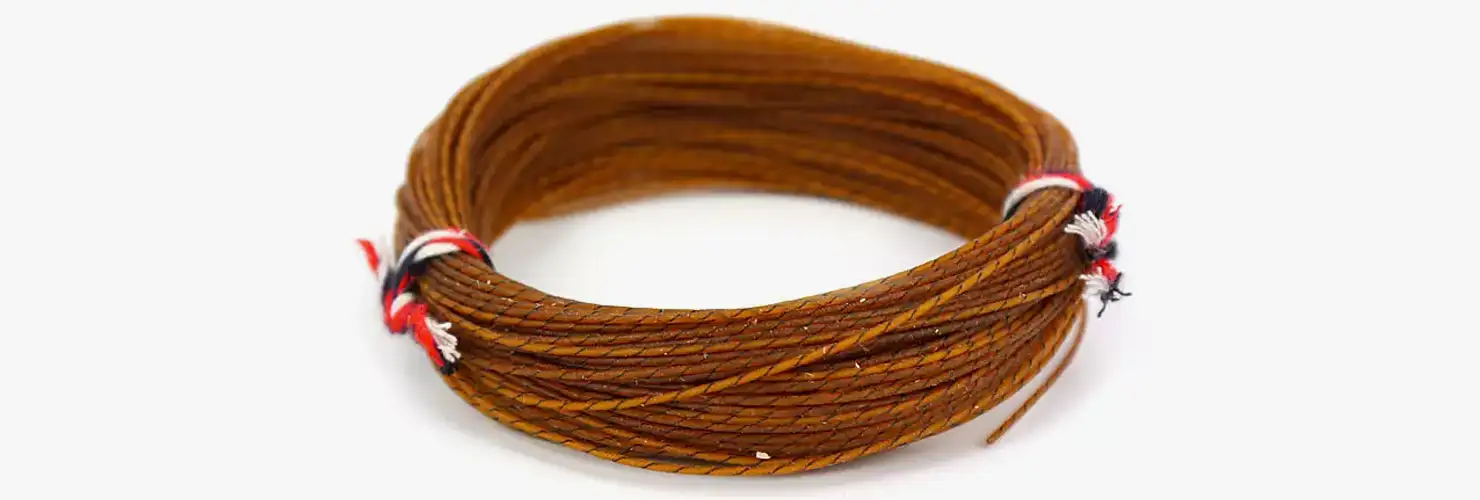 AFTMA Line Classes: Choosing the Right Fly Line for Your Rod